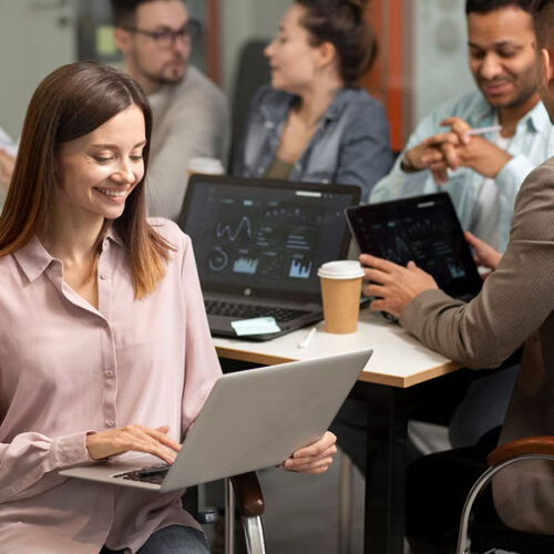 History of the Mt. Pleasant Indian Industrial School - MIIBS