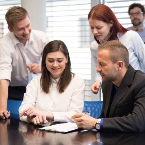 History of the Mt. Pleasant Indian Industrial School - MIIBS