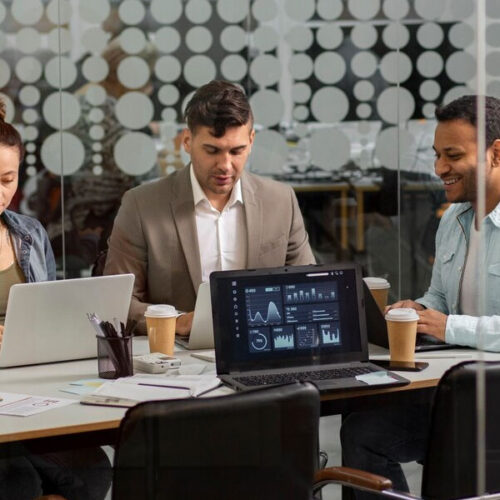 History of the Mt. Pleasant Indian Industrial School - MIIBS